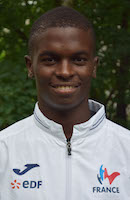 ARCHIVES 2017 À GARDER – Les Athlètes – Site officiel de la délégation ...