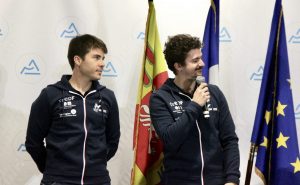 Cap sur les Deaflympics ! – Site officiel de la délégation française ...